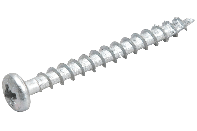 Panhoved | HT BENDIX