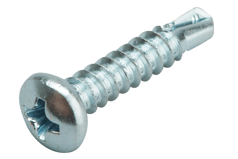 Panhoved | HT BENDIX