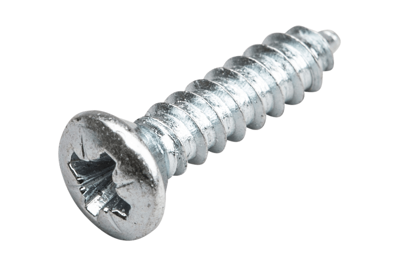 Linsehoved | HT BENDIX