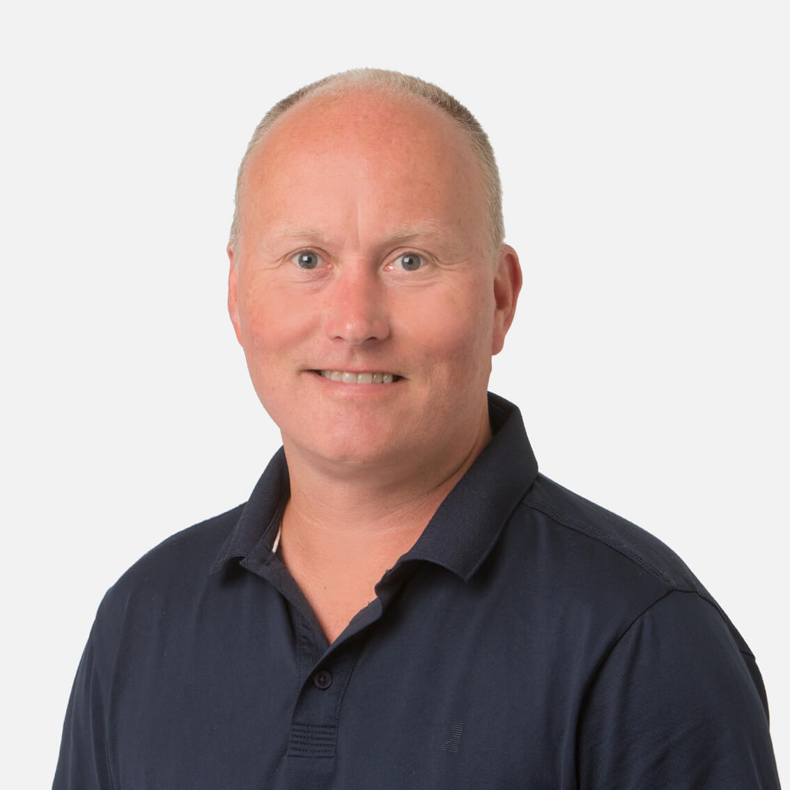 Michael Nørgaard Sørensen | HT BENDIX